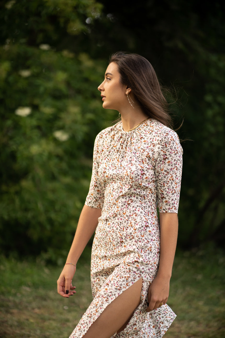 Gala Black ️ Tienda de Moda Online