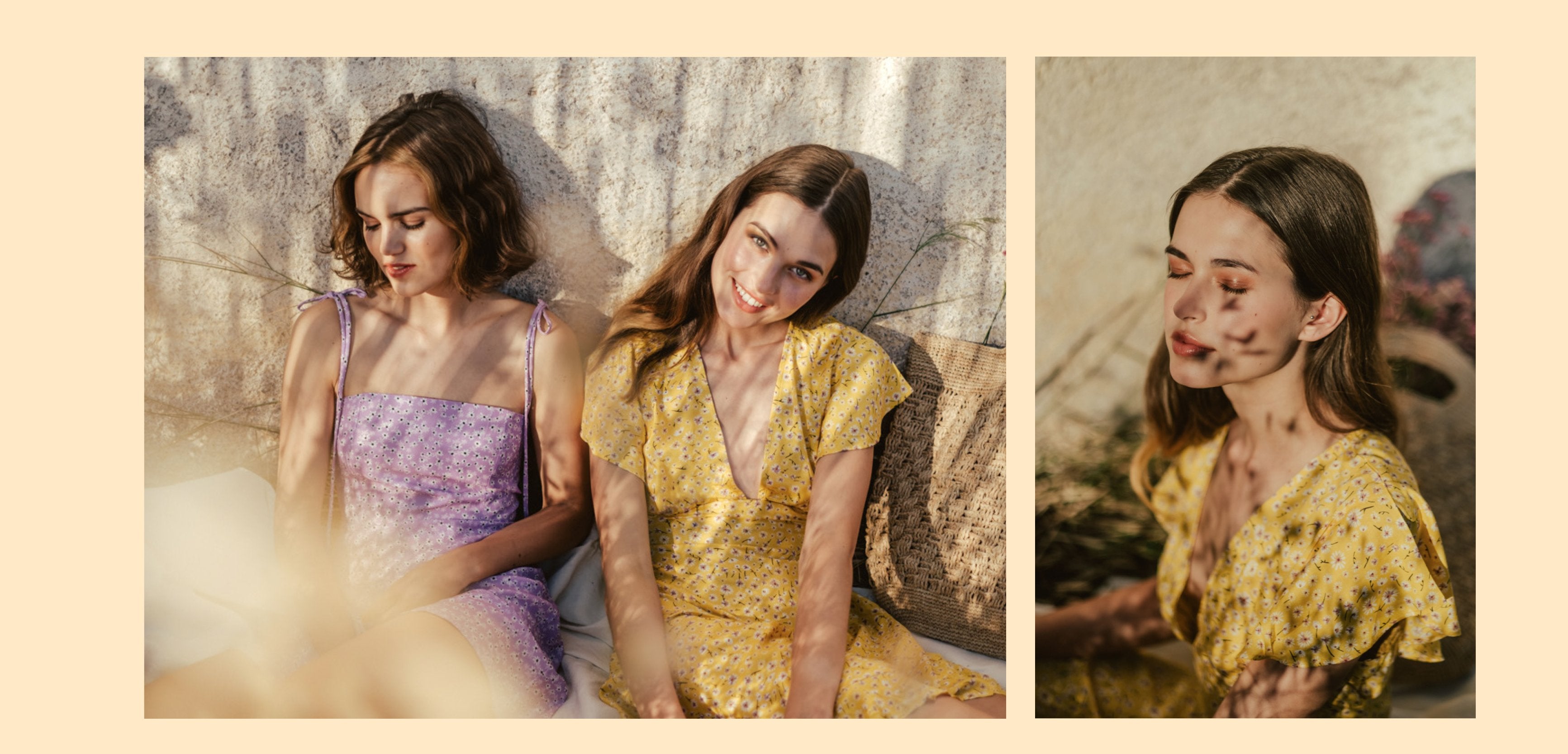 Gala Black ️ Tienda de Moda Online