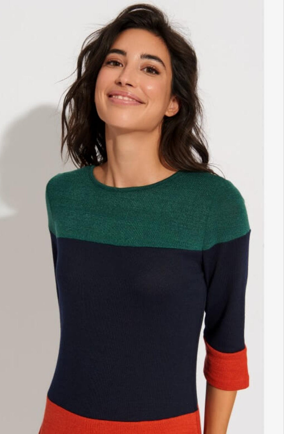 Productos – Gala Black